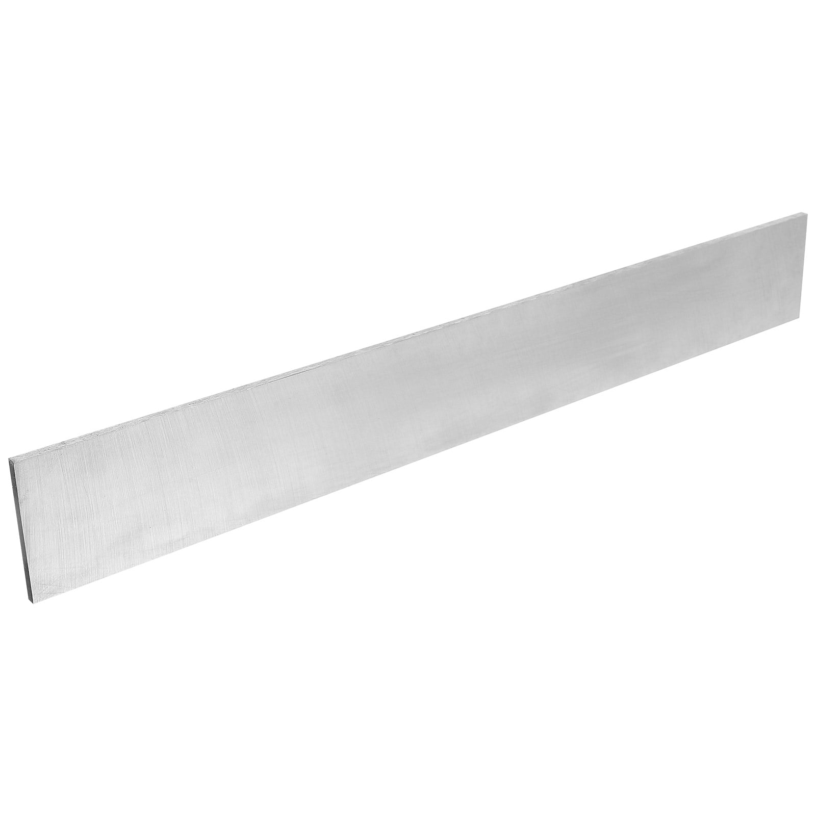 Zehuanyu Flat Bar Steel Billet Bar Stock Steel Bar Stock Steel Flat Bar ...