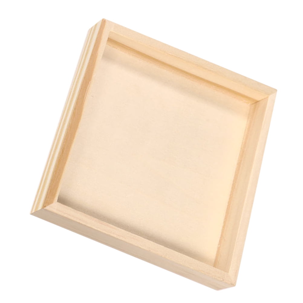 Zehuanyu Floating Point Switch Instrument Tube Indicator Special Tray ...