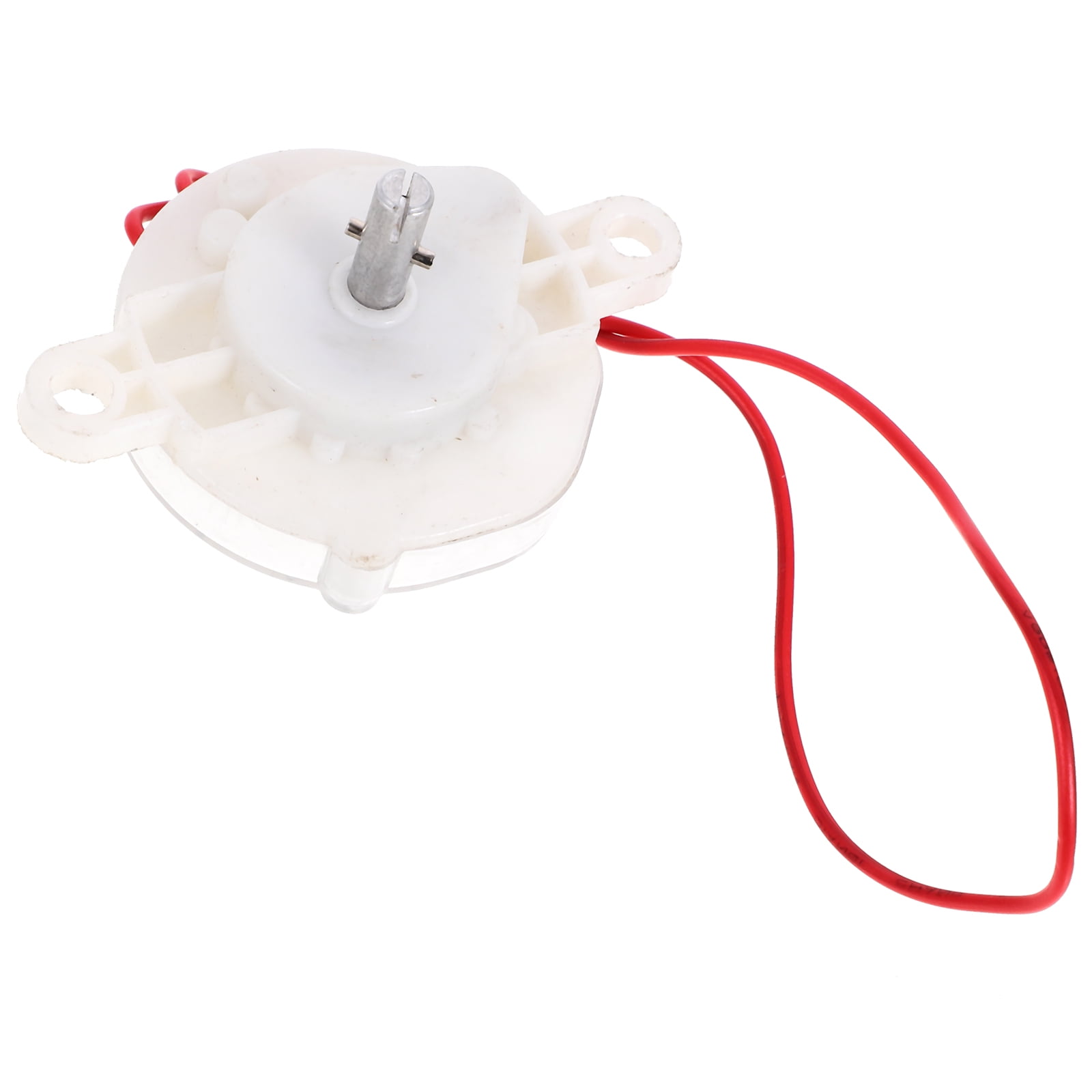 Zehuanyu Floor Fan Electric Fan Timer Mechanical Switch 7.30X5.00X4 ...