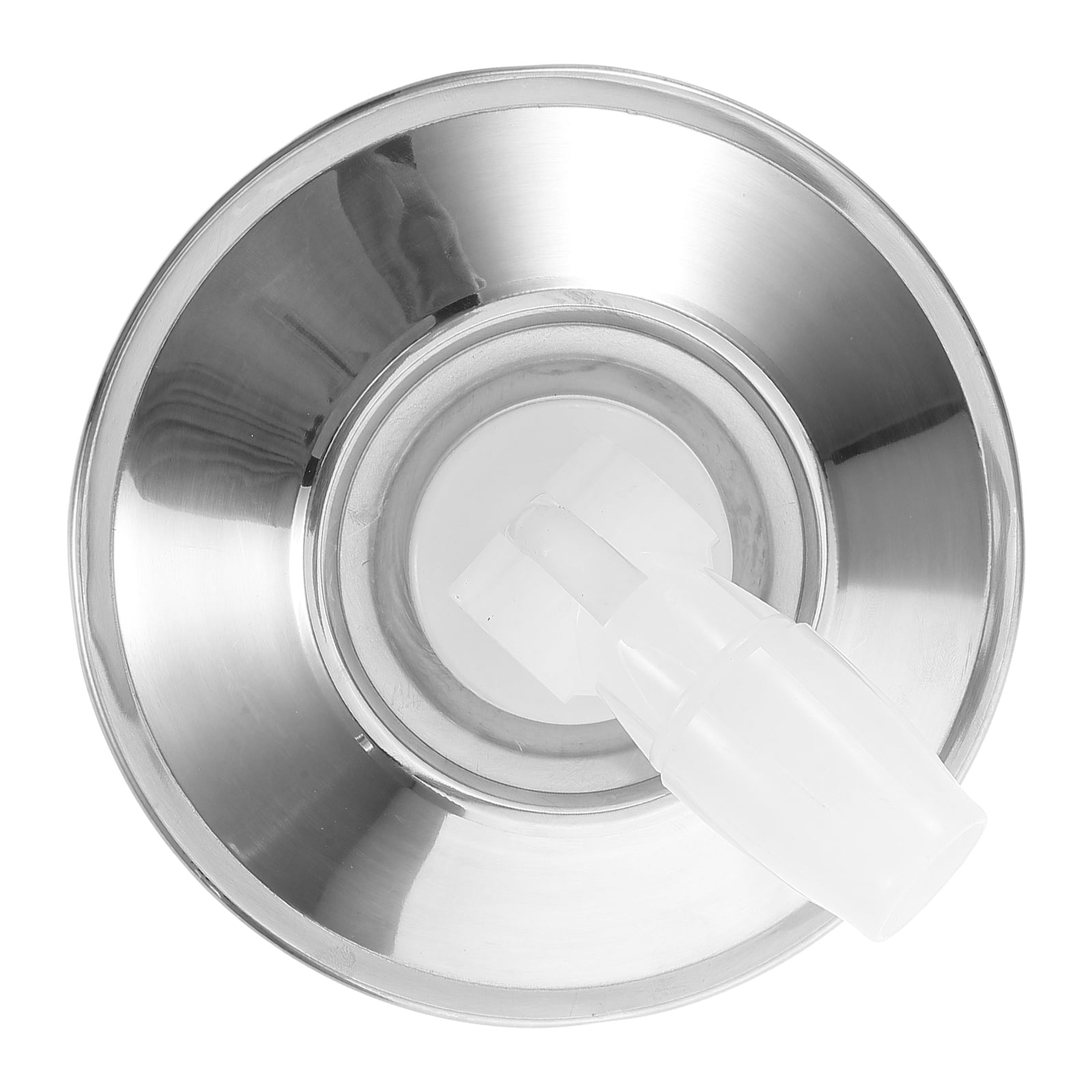 Hytrove Round Mopping Bucket For Draining 1Pcs 8In - Walmart.com