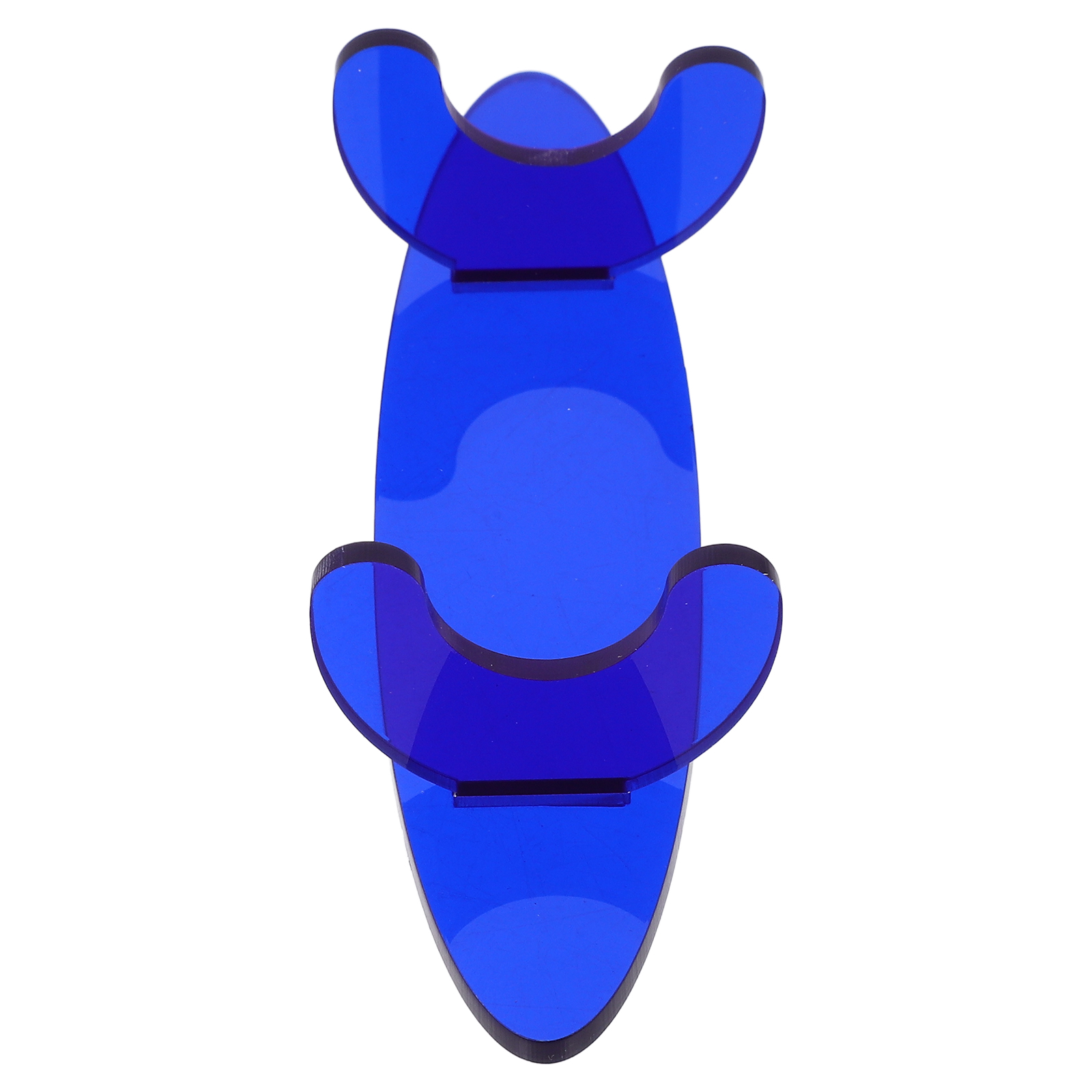 Zehuanyu Flute Stand Desktop Flute Stand Desktop Flute Display Stand ...