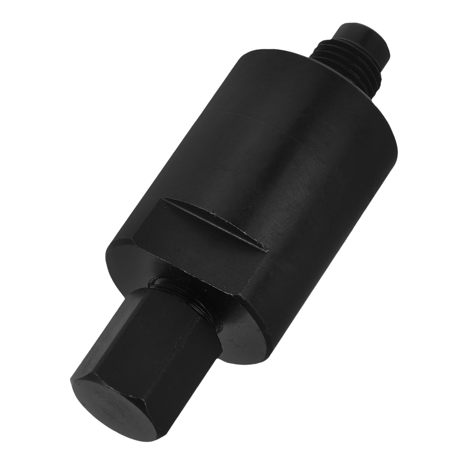 Zehuanyu Flywheel Puller Extractor Small Engine The Wire Device Black ...