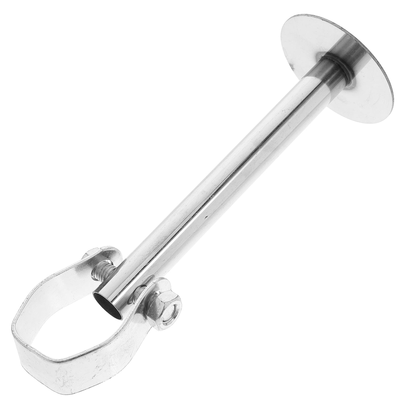 Zehuanyu Fodder Racks Salt Mineral Block Holder Animal Brooch Cattle ...