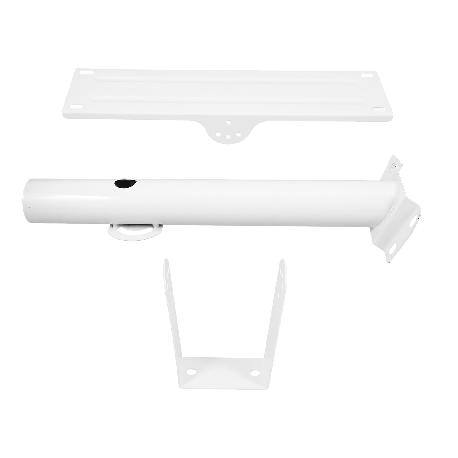 Zehuanyu Foldable Drying Rack Auxiliary Clamp Tweezers Solar Bracket ...