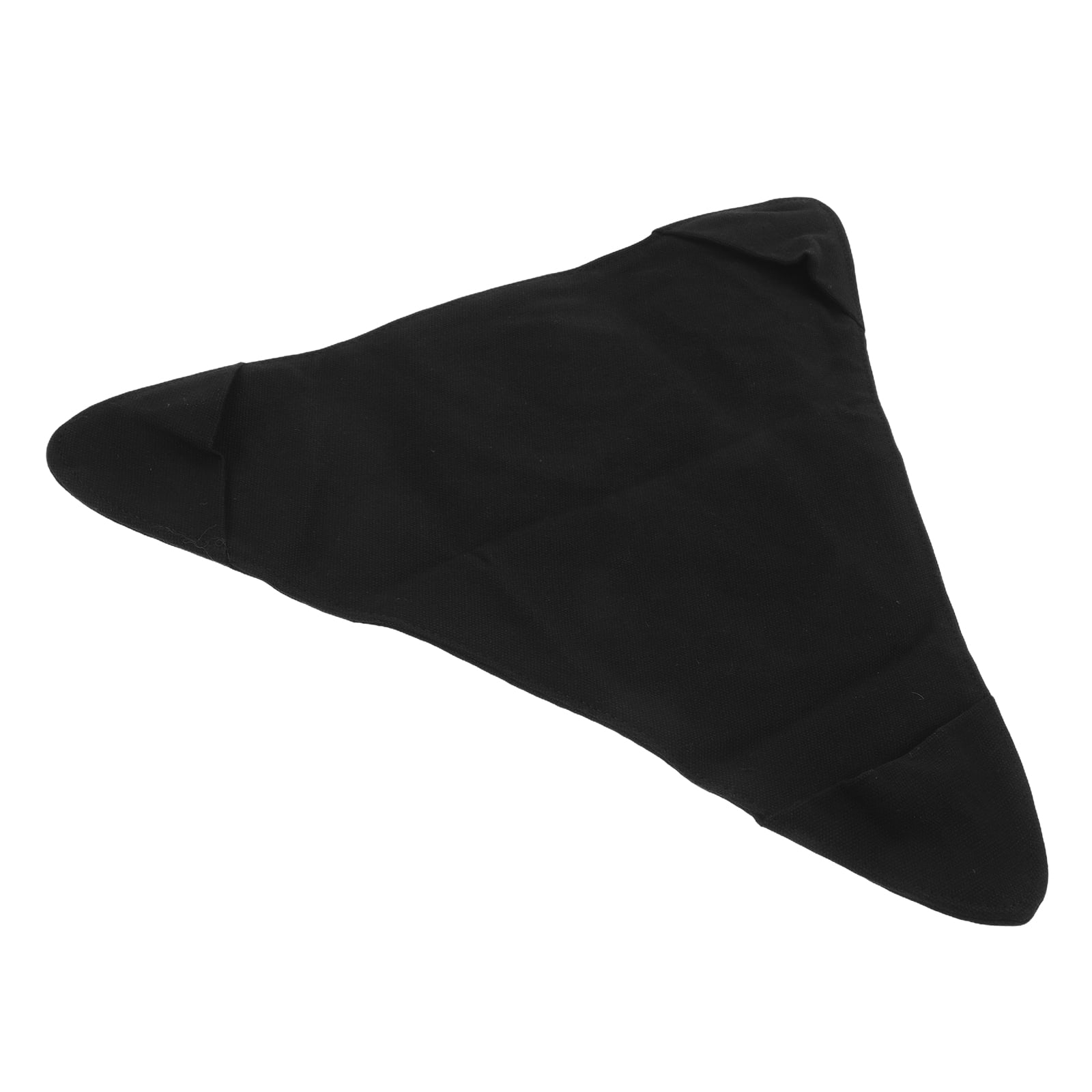 Zehuanyu Folding Camping Stool Cloth Tripod Triangle Outdoor Stools ...