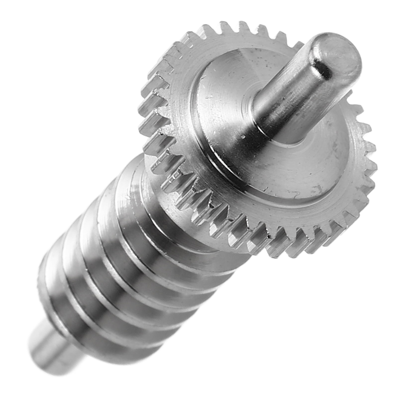 SOPOTUTU Folding Rearview Mirror Gear Set for Car Owners Parking ...