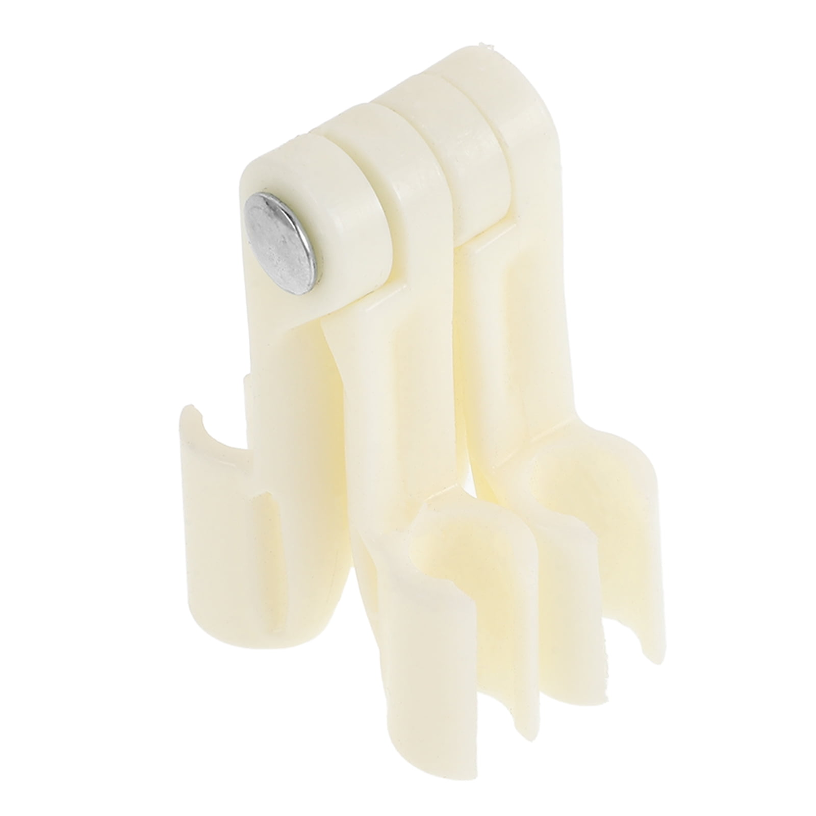 Zehuanyu Folding Net Fixer Canopy Clips Shade Cloth Plastic Heavy Duty ...