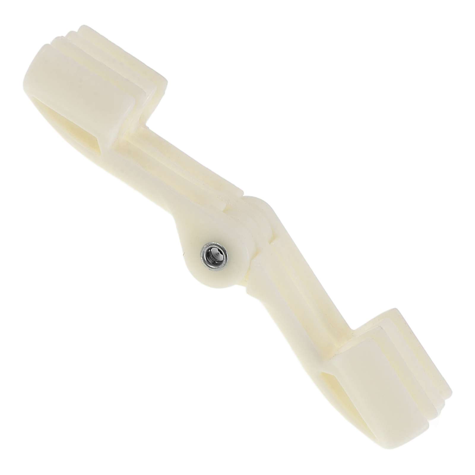 Zehuanyu Folding Net Fixing Clips Canopy Clips Shade Cloth Clips Heavy ...