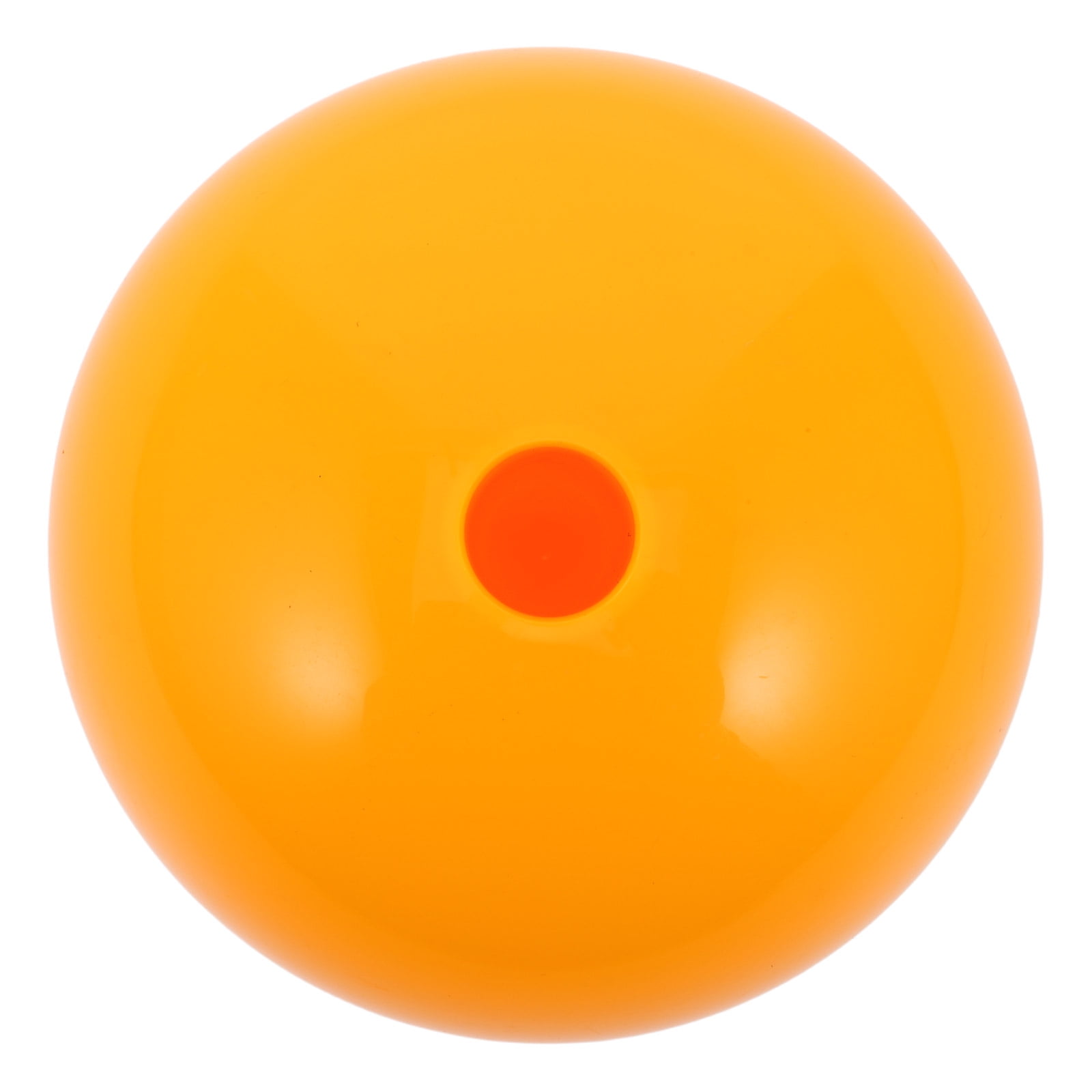 Zehuanyu Football Training Grinding Wheel Diameter Transformer Corner ...