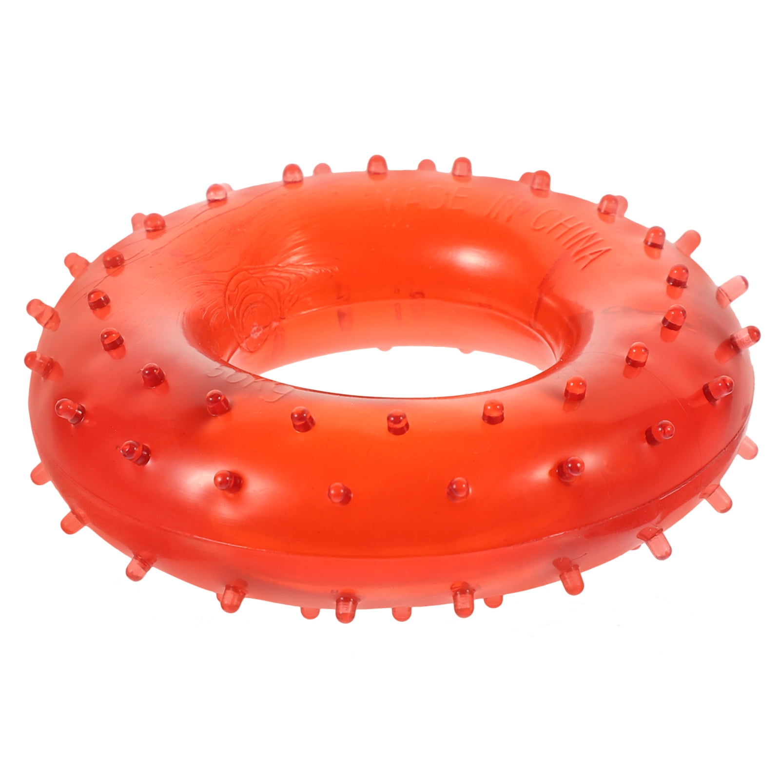 Zehuanyu Forearm Trainer Hand Grip Strengthener Bands Equipment ...