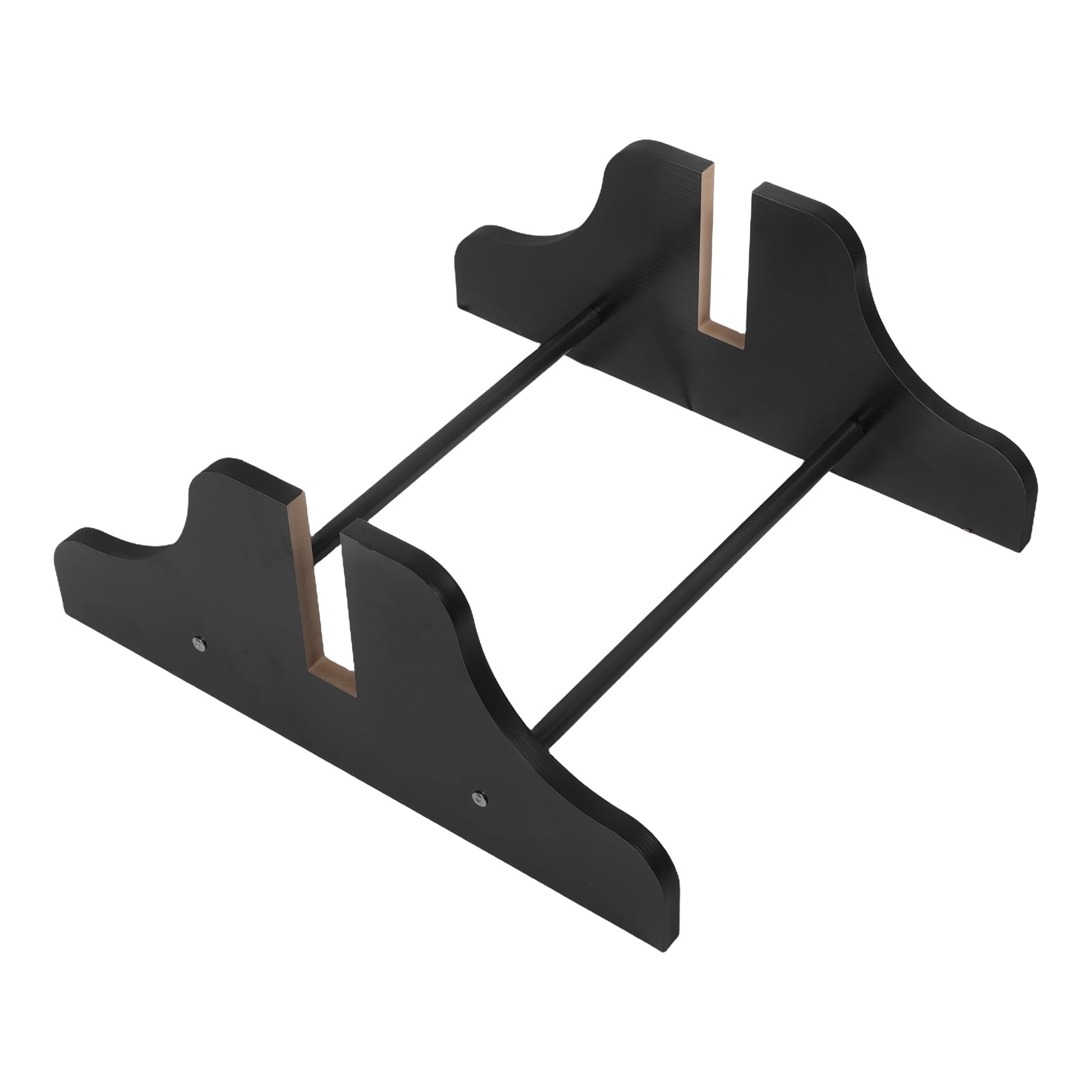 Zehuanyu Frame Display Rack Wooden Door Display Stand 55.00X50.00X24 ...