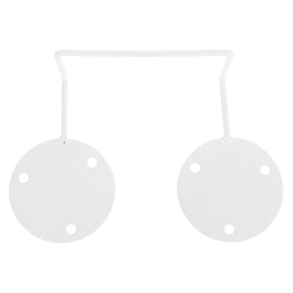 Zehuanyu Frame Keep Mattress From Sliding Mattress Stabilizer Keep Bed ...