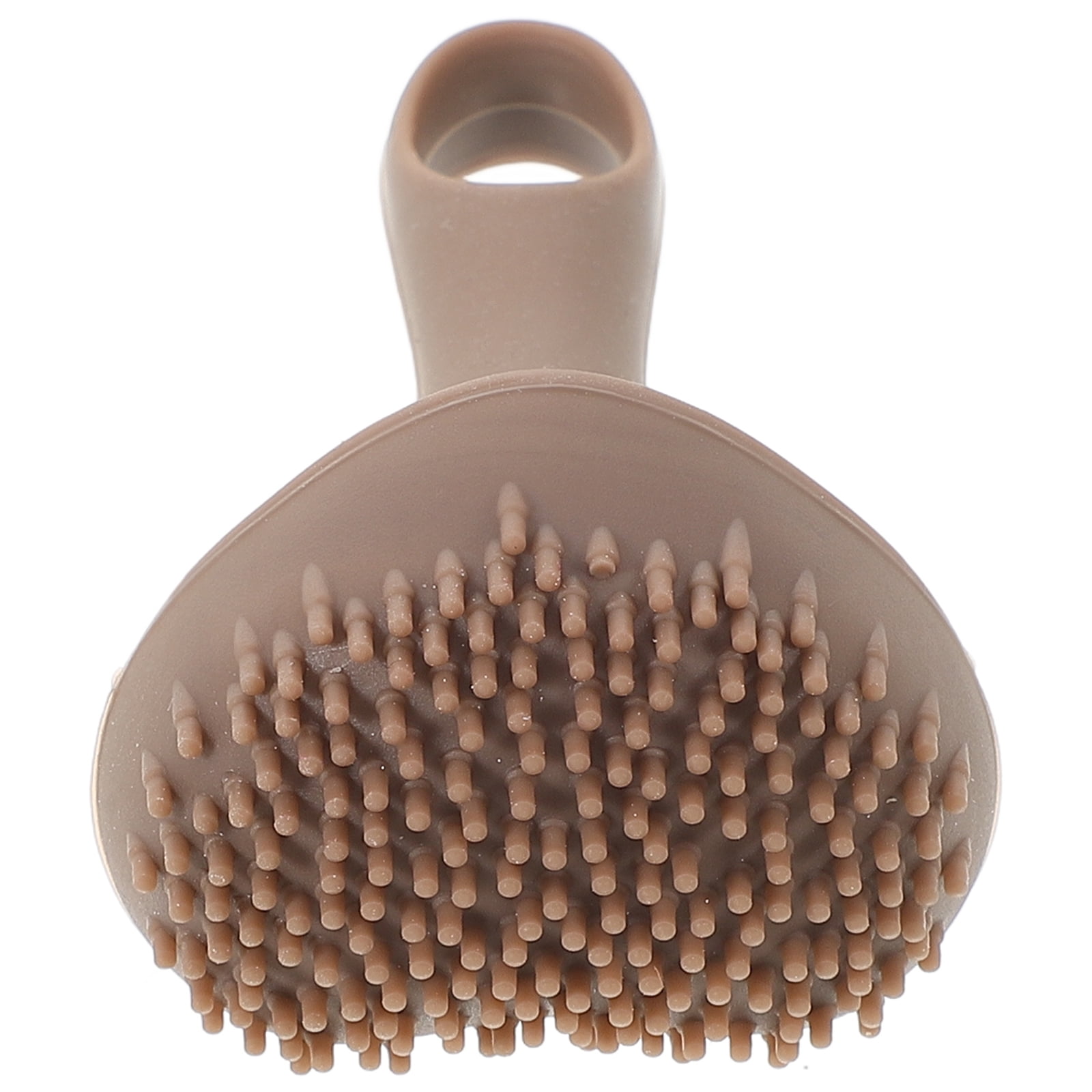 Zehuanyu Freckles Pen Temporary Face Freckles Silicone Freckle Stamp ...