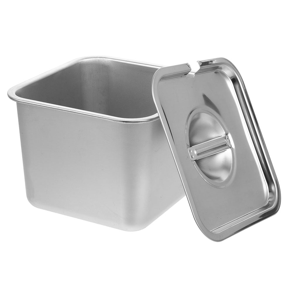 Zehuanyu Freezer Container Deep Food Containers Ice Cream Box - Walmart.com