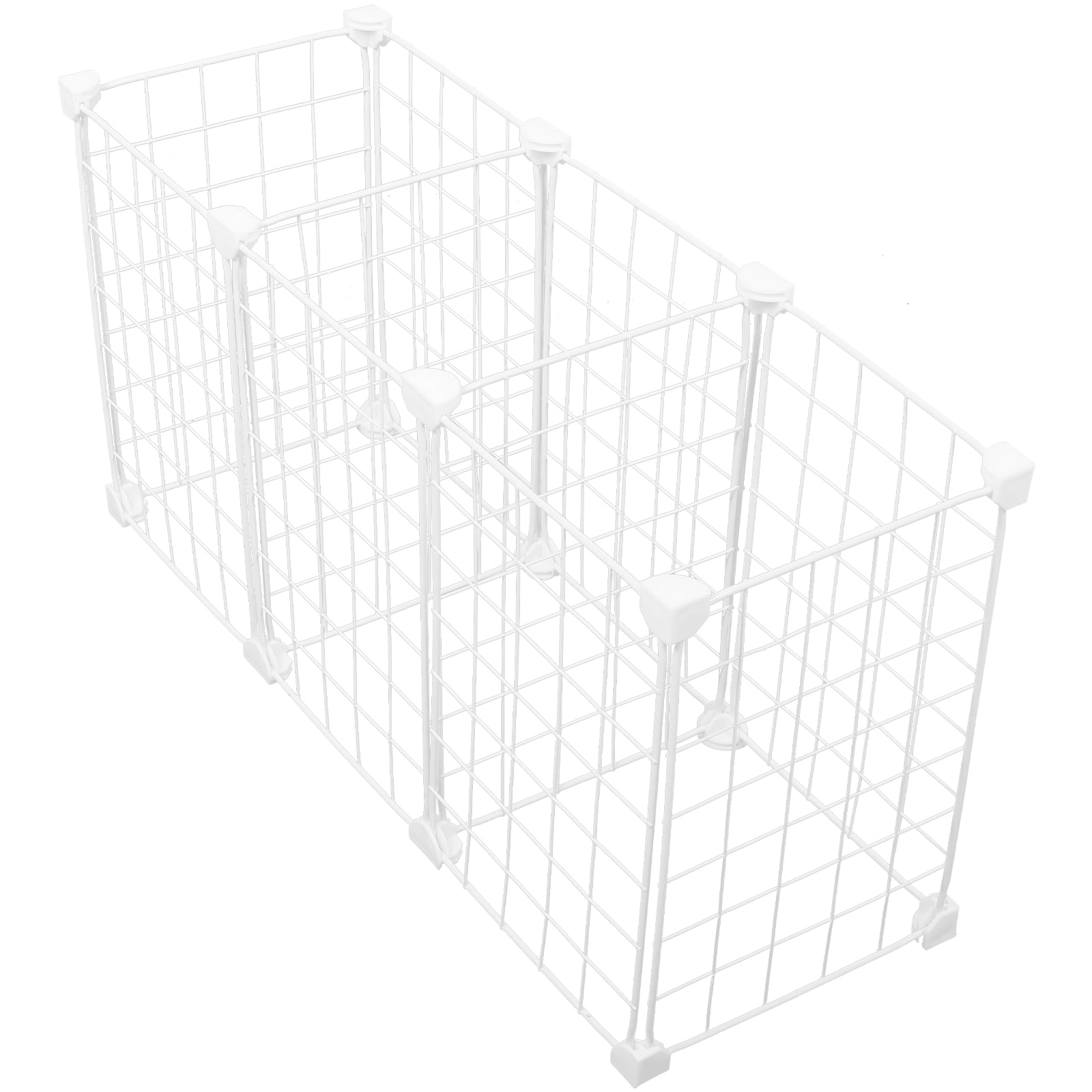 Zehuanyu Freezer Divider Universal Refrigerator Partition Rack Shelves ...