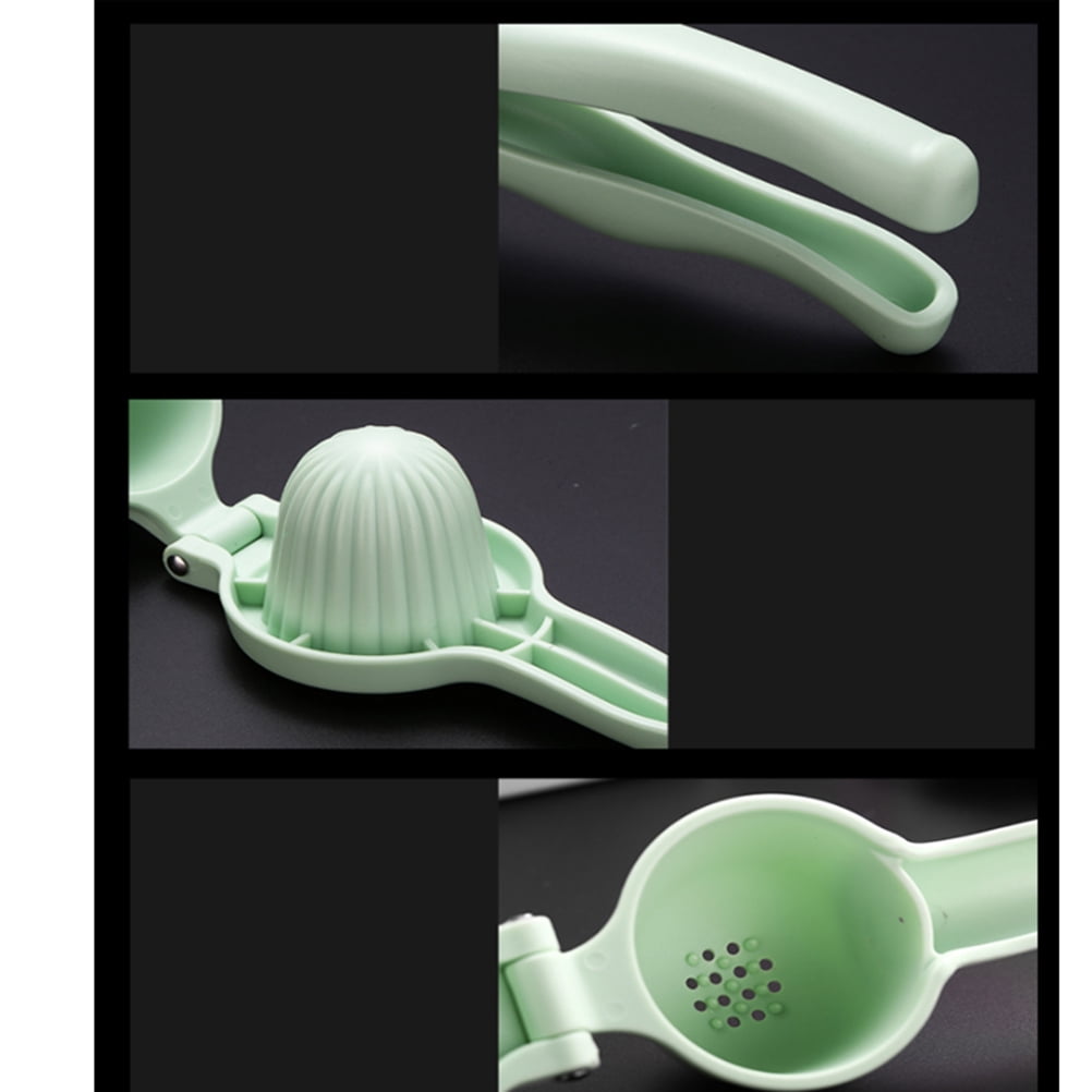 Zehuanyu Fruit Smasher for Lemonade Juicer Citrus Extractor - Walmart.com