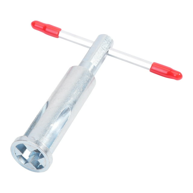 Zehuanyu Full Automatic Non-peeling Electrical Wire Changer BV Wire ...