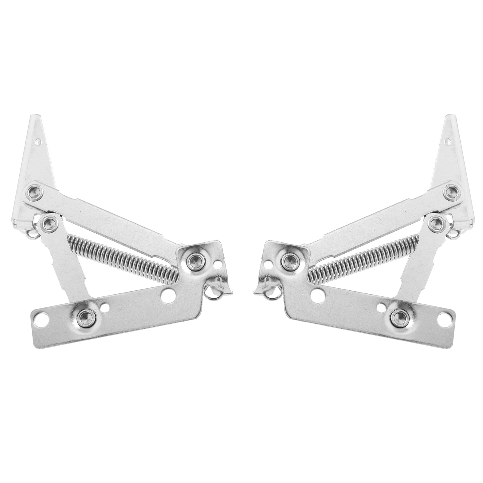 Zehuanyu Furniture Accessory Sofa 80-degree Hinge Door Triangle Fold ...