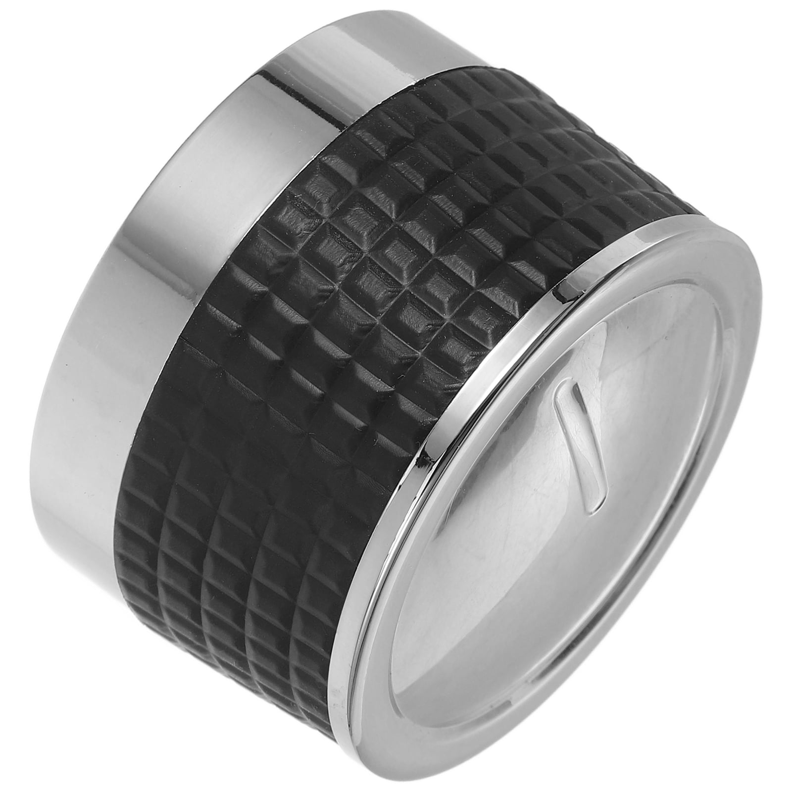 Zehuanyu Gas Grill Knob Universal Replacement Knob For Outdoor Grill ...