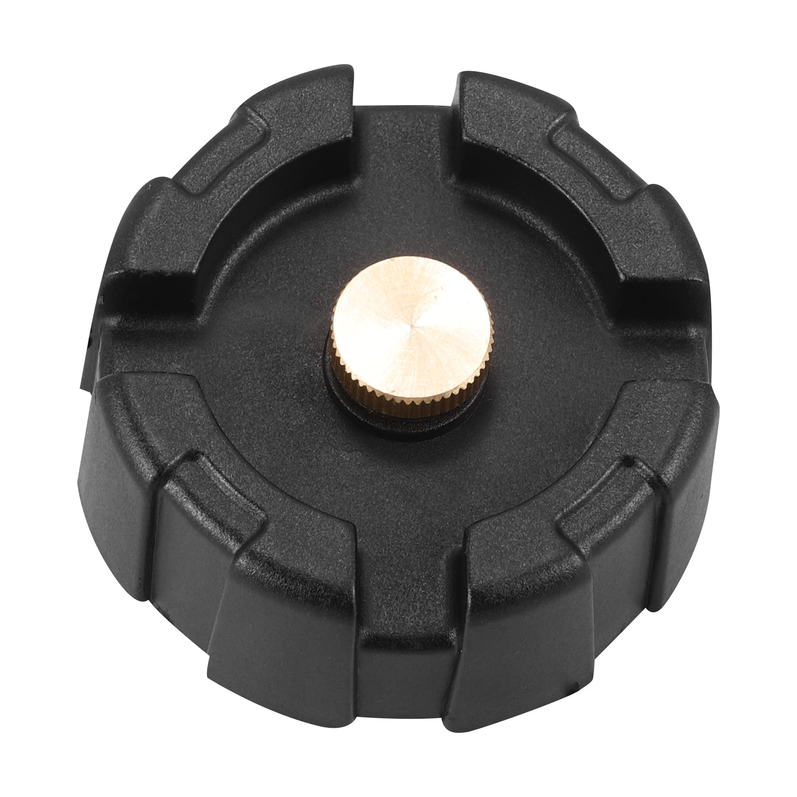 Zehuanyu Gas Tank Cap Cover for Boat Engine Universal Tank Cap Boat ...