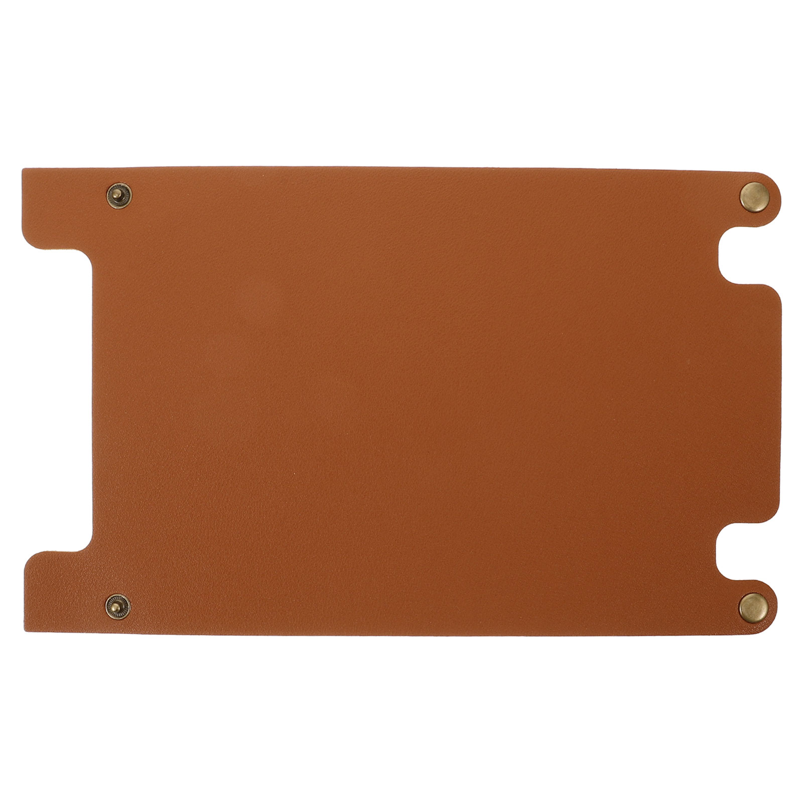 DEEPCRAFF Camping Gas Canister Cover Protection 1Pack Brown Propane ...