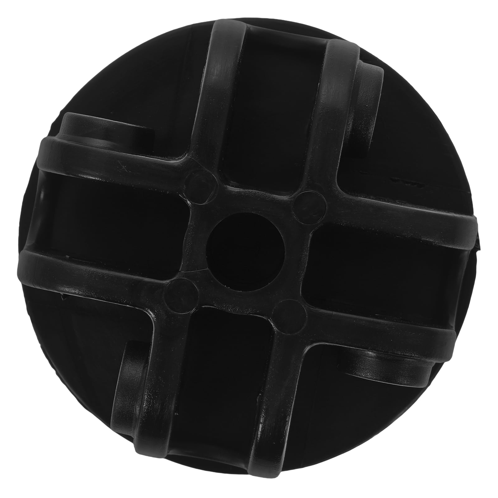 Zehuanyu Gazebo Replacement Connectors Canopy Tent Replacement Parts 4 ...