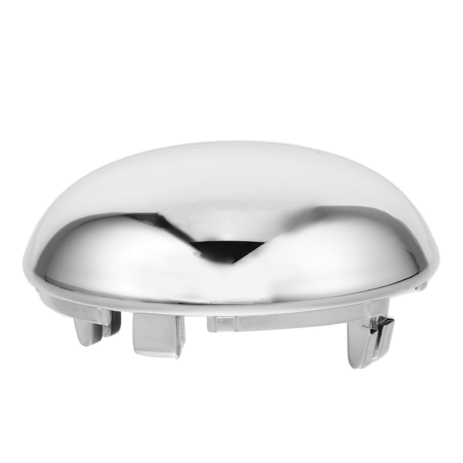 Zehuanyu Gear Shift Knob Cover Lever Stick Handle Head Shift Knob Cover ...