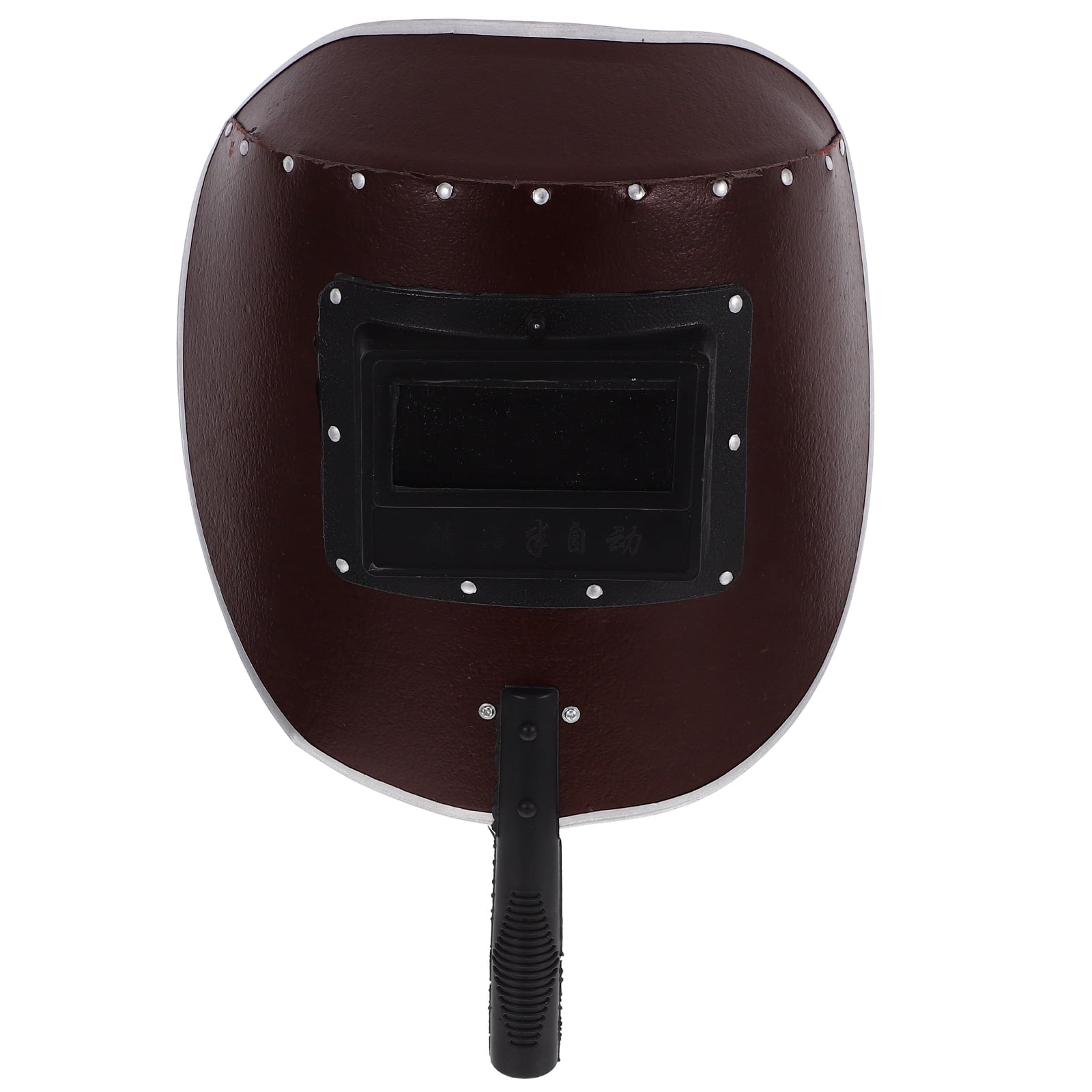 Zehuanyu Geometry Manipulatives Ball Seat Tools Welding Mask Elderly ...