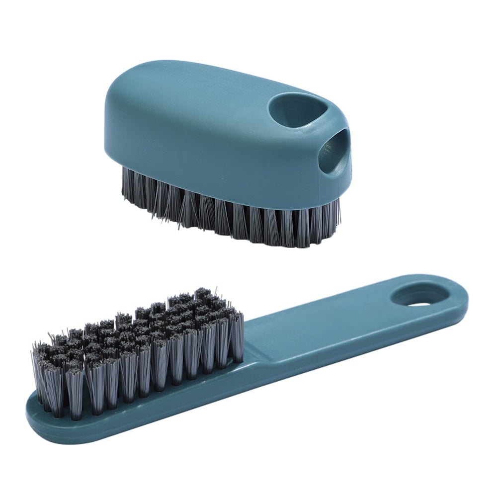 Zehuanyu Giant Hair Clips Cleaning Brush Bathroom Balai Ergonomic ...