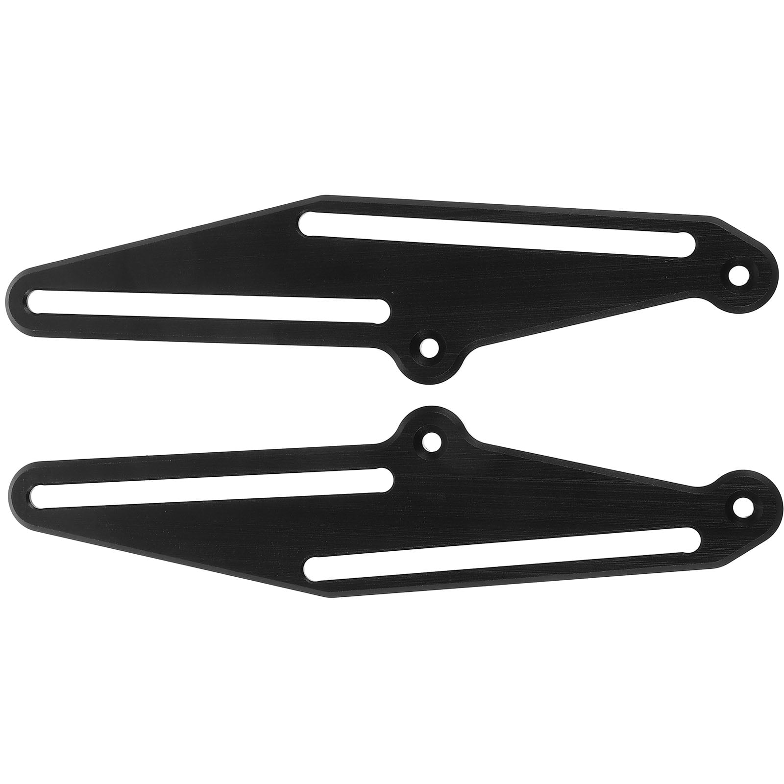 Zehuanyu Glass Regulator Monitor Riser Gear Electric Scooter Brackets ...