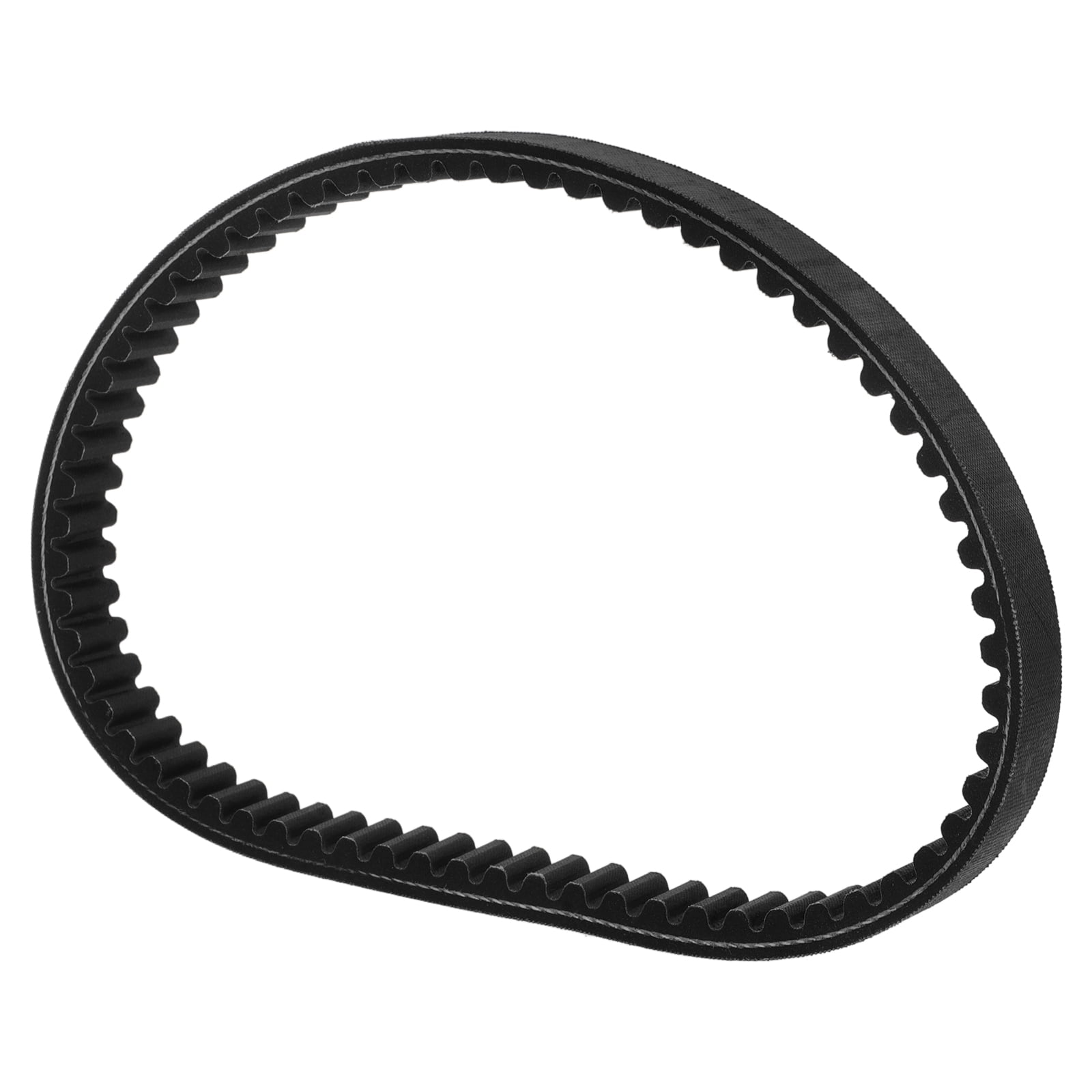 Zehuanyu Go Kart Clutch Belt Drive Chain Driven Kit Transmission Karts ...