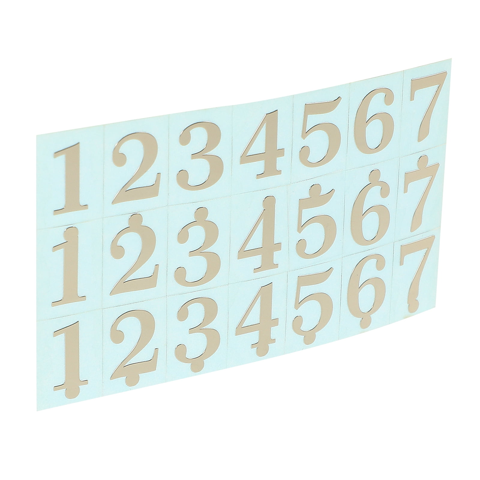 Hytrove Drummer Sticker Musical Instrument Stickers Coffee Paper 1Set ...