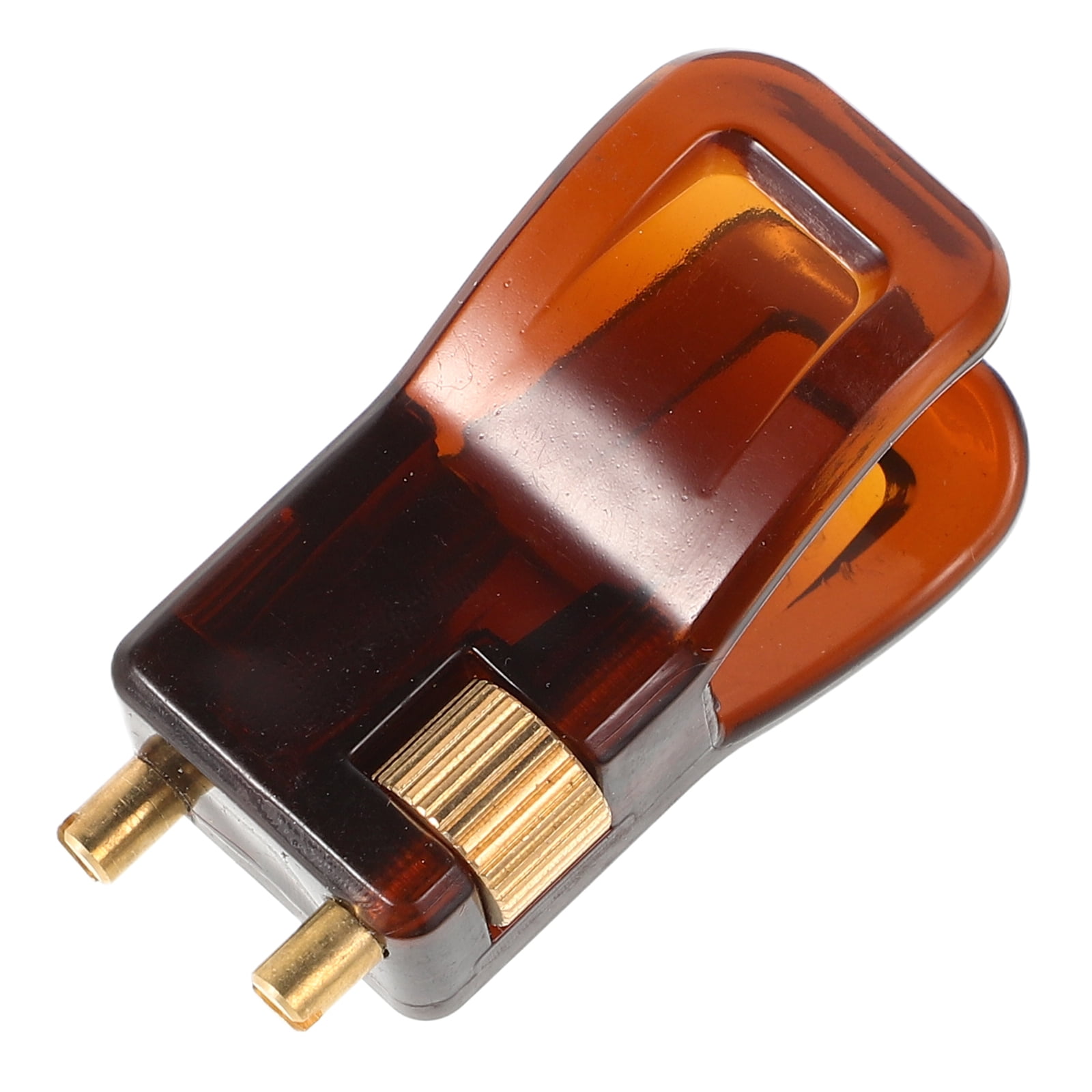 Zehuanyu Gold Votive Candle Holders Instrument Regulator Erhu Spinner ...