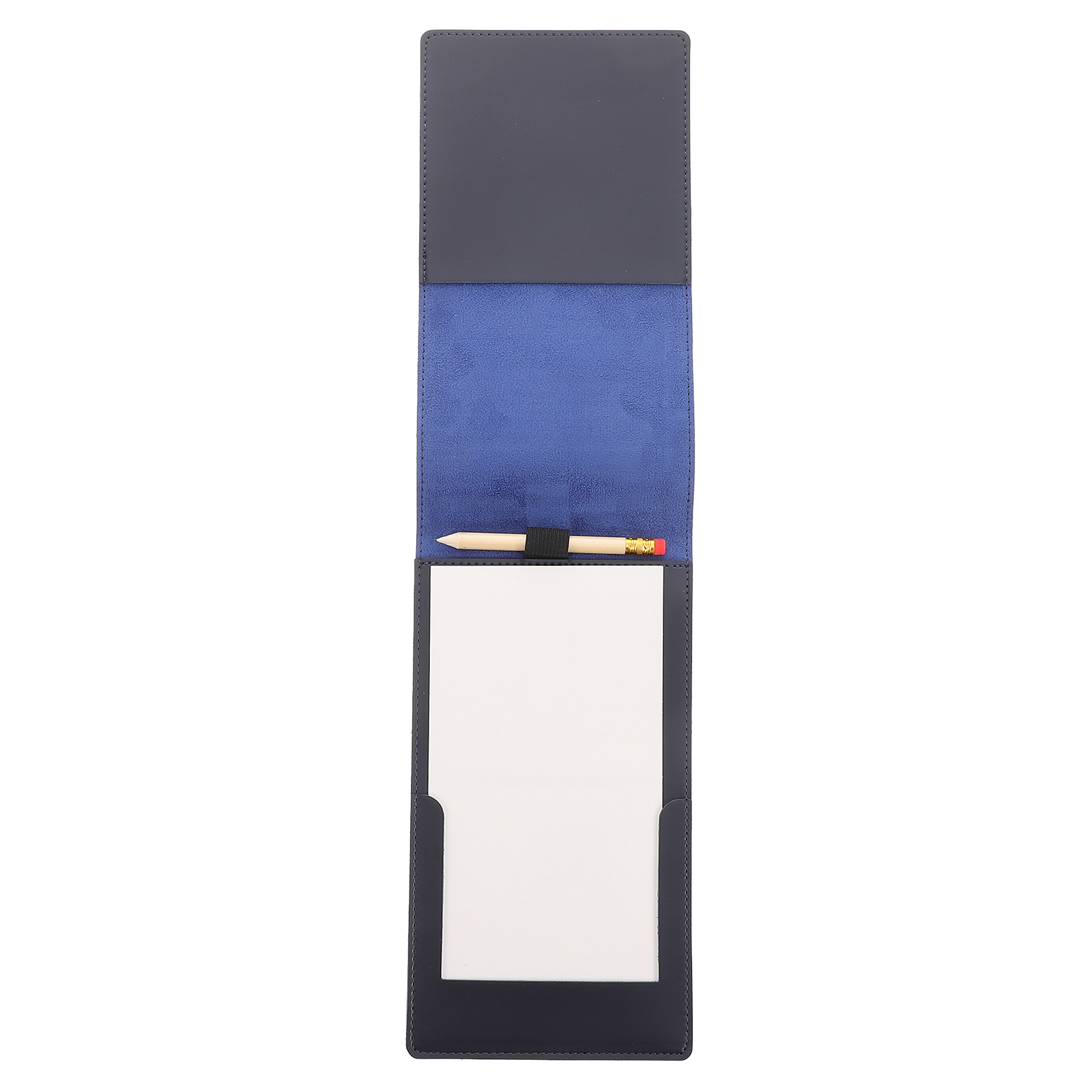 Zehuanyu Golf Score Book Golfers Journal Mini Card Note Notepad Sports ...