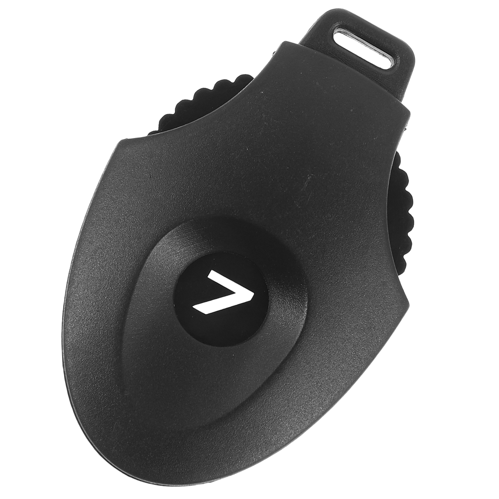 Zehuanyu Golf Score Counter Portable Golfing Scoring Device Golfing ...