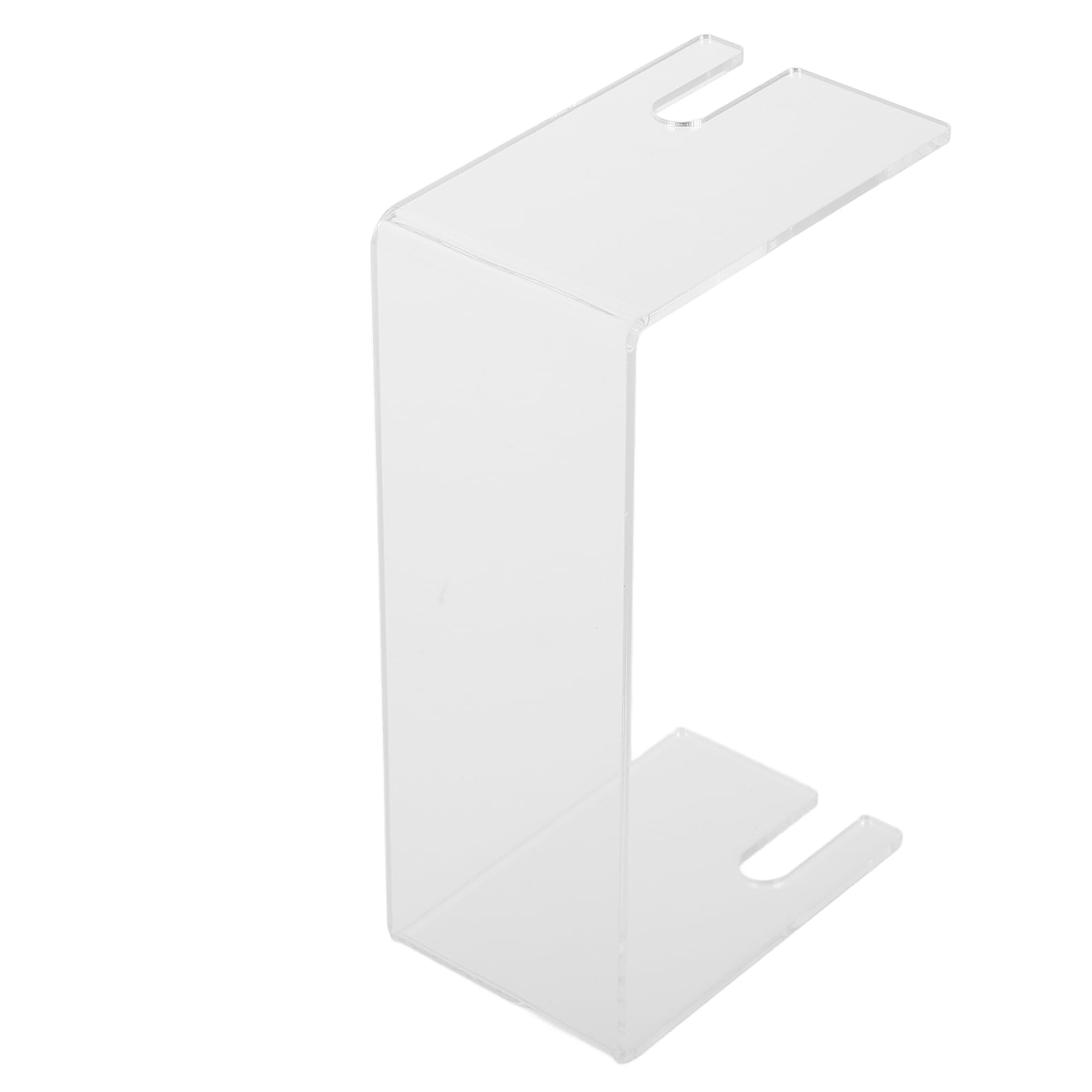 Zehuanyu Graffiti Stickers Pull Handle Decoration Fan Display Stand ...
