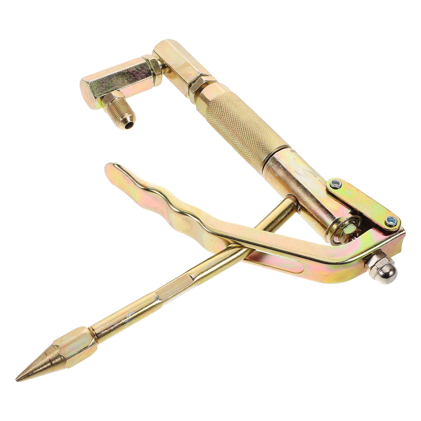 Zehuanyu Grease Fiber Adapter White Dry Rack SC Anti-choking Straw ...