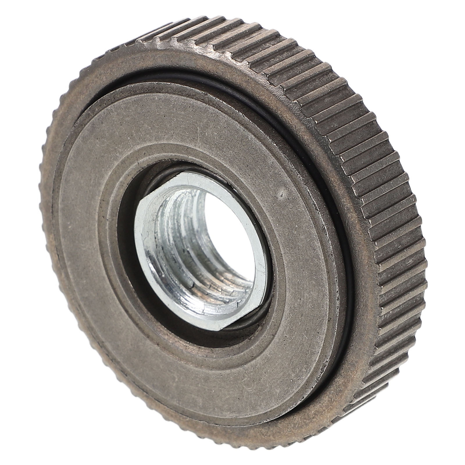 Zehuanyu Grinder Adapter Angle Flange Charm Keychain Cartoon Pin ...