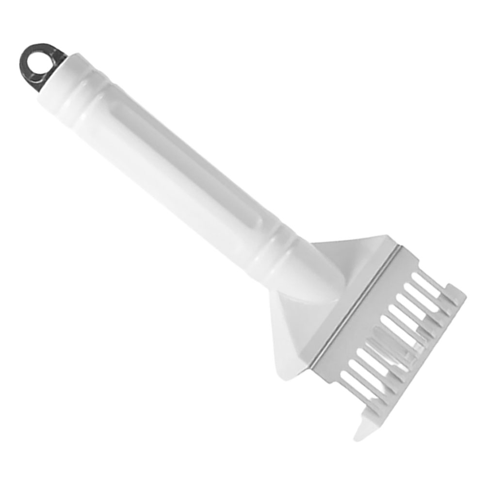 Zehuanyu Ground Beef Tools Bucket Lid IBC Ton Barrel Meat Tenderizer ...