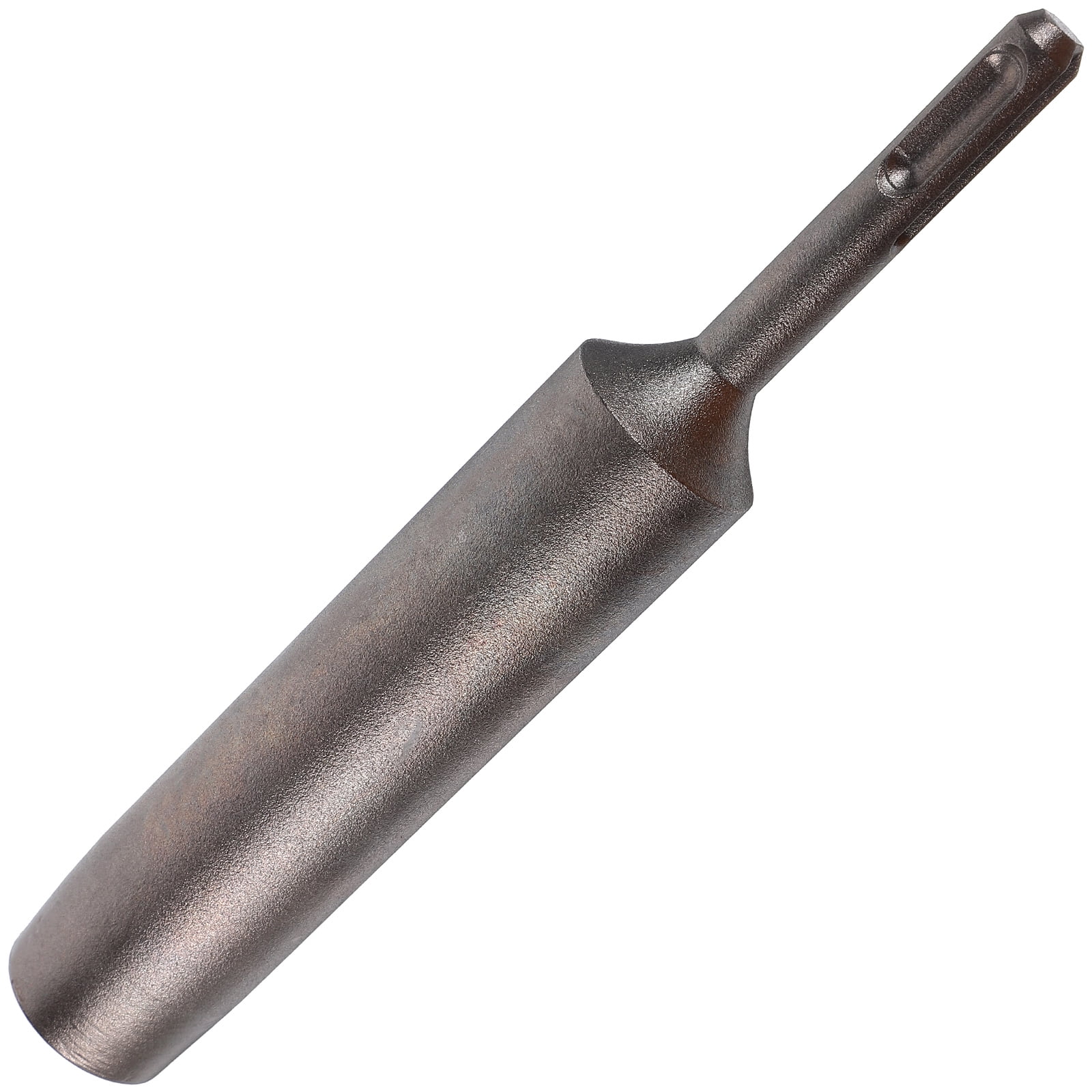 Zehuanyu Ground Rod Bit for Rotary Hammer Drill Grounding Nut Drivers ...