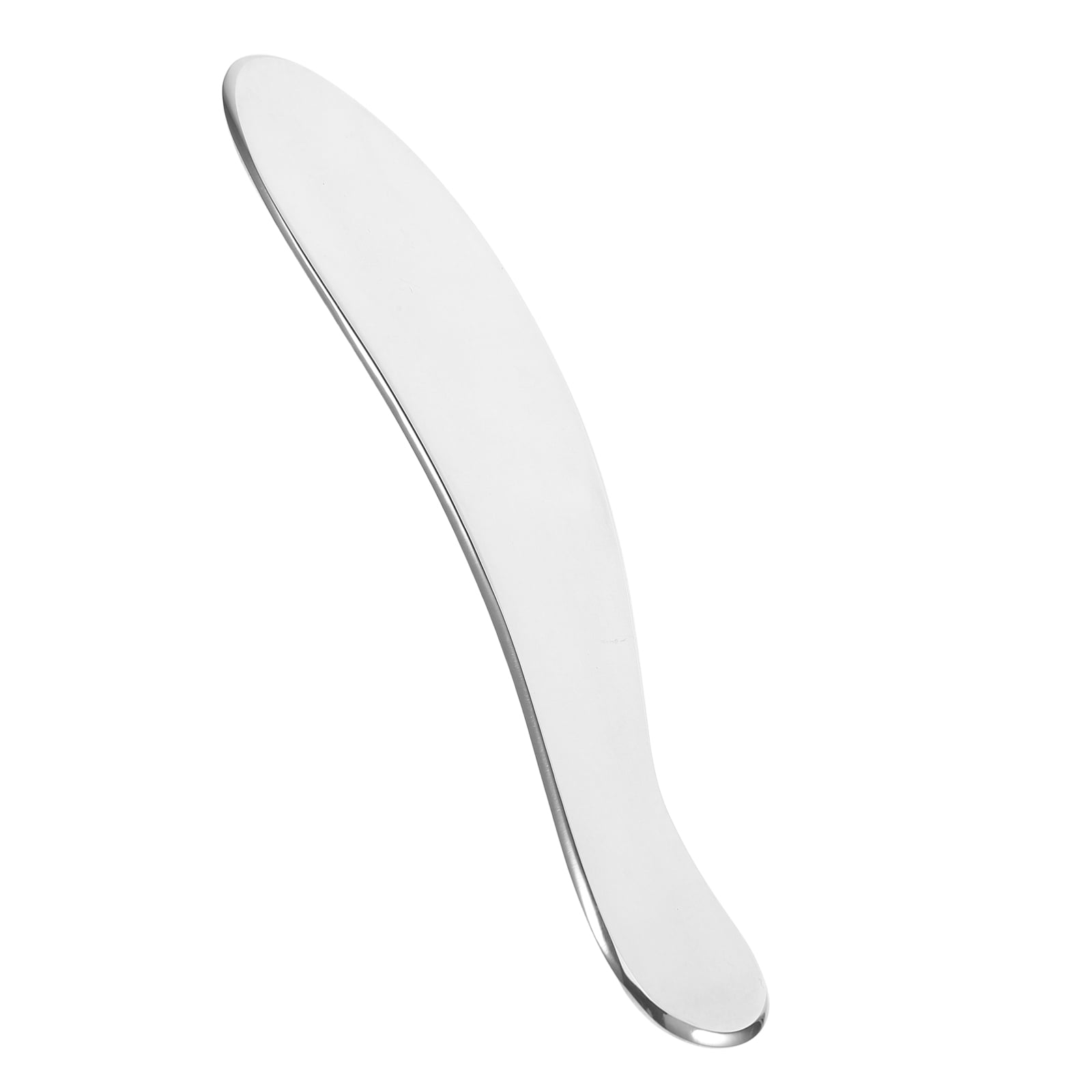 Zehuanyu Guasha Tool for Body Scar Tissue Massage Breathing Valve Masks ...