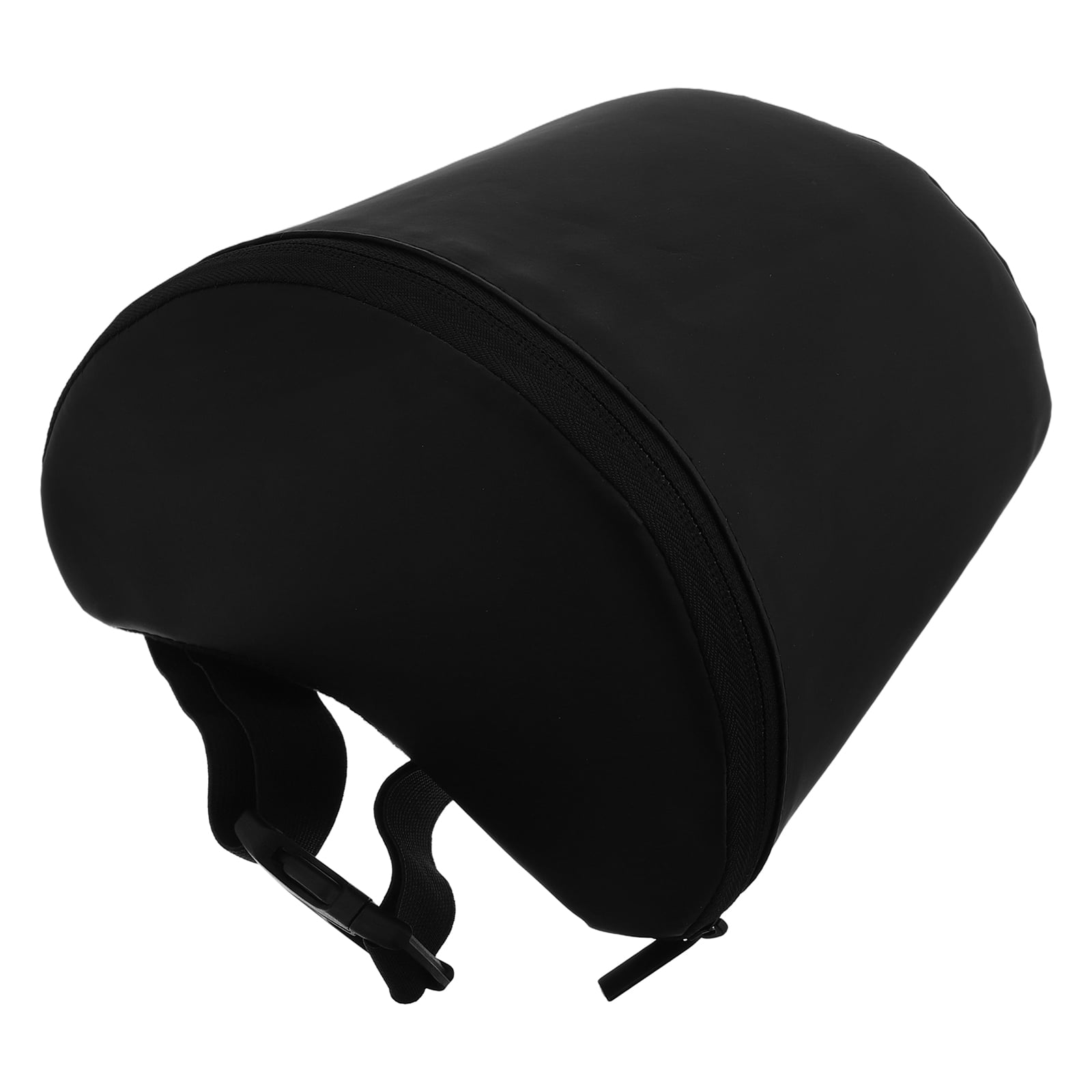 Zehuanyu Guitar Cushion Musical Instrument Support Leg Cushion ...