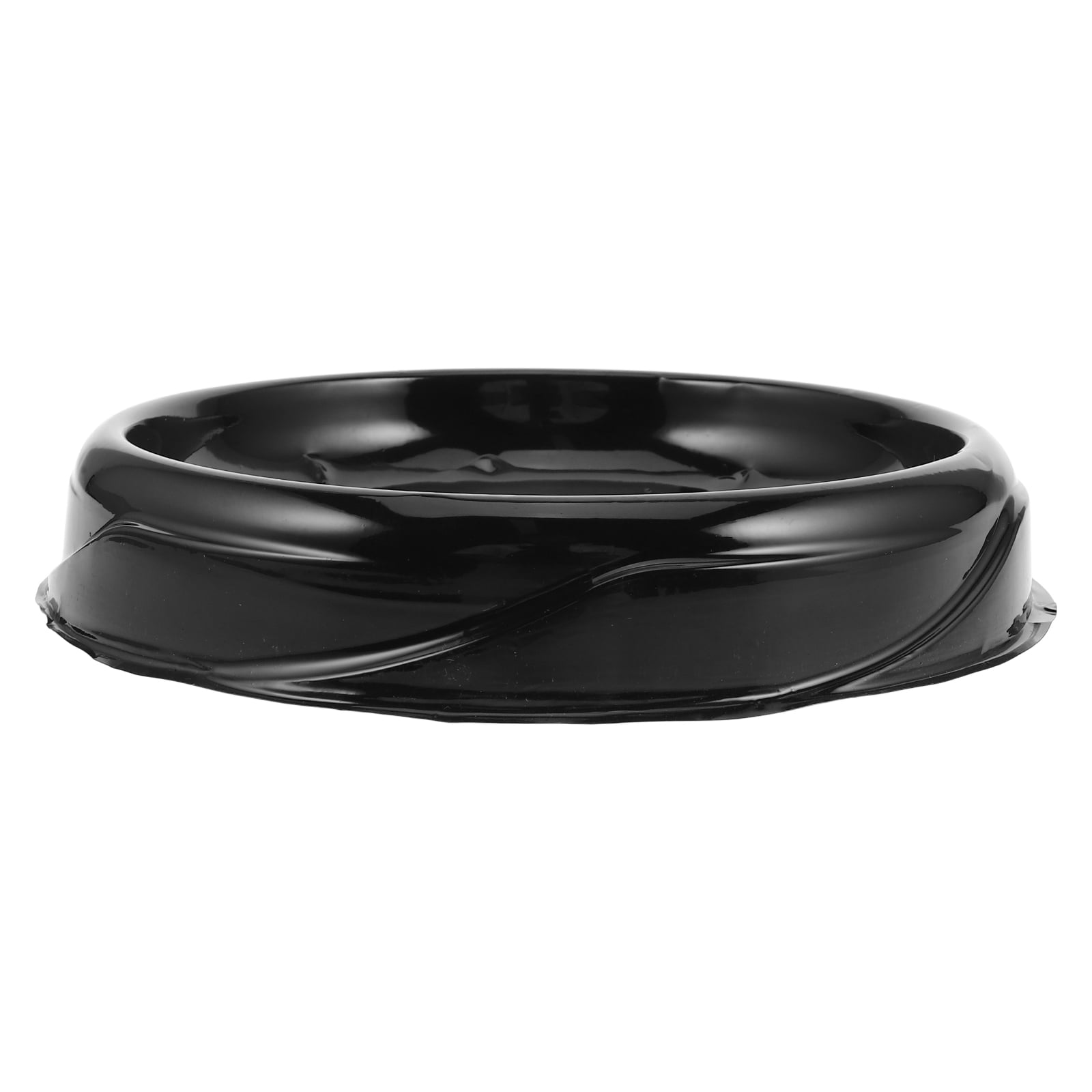 Zehuanyu Gyro Game Round Gyro Training Board Gyro Battle Stadium ...