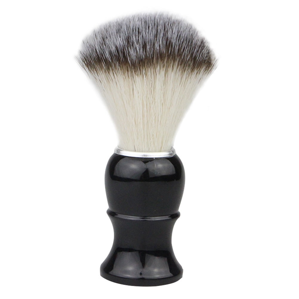 Zehuanyu Hair Dyeing Cream Shave Brush Kit Shaving Brushes Men Bowl Man - Walmart.com