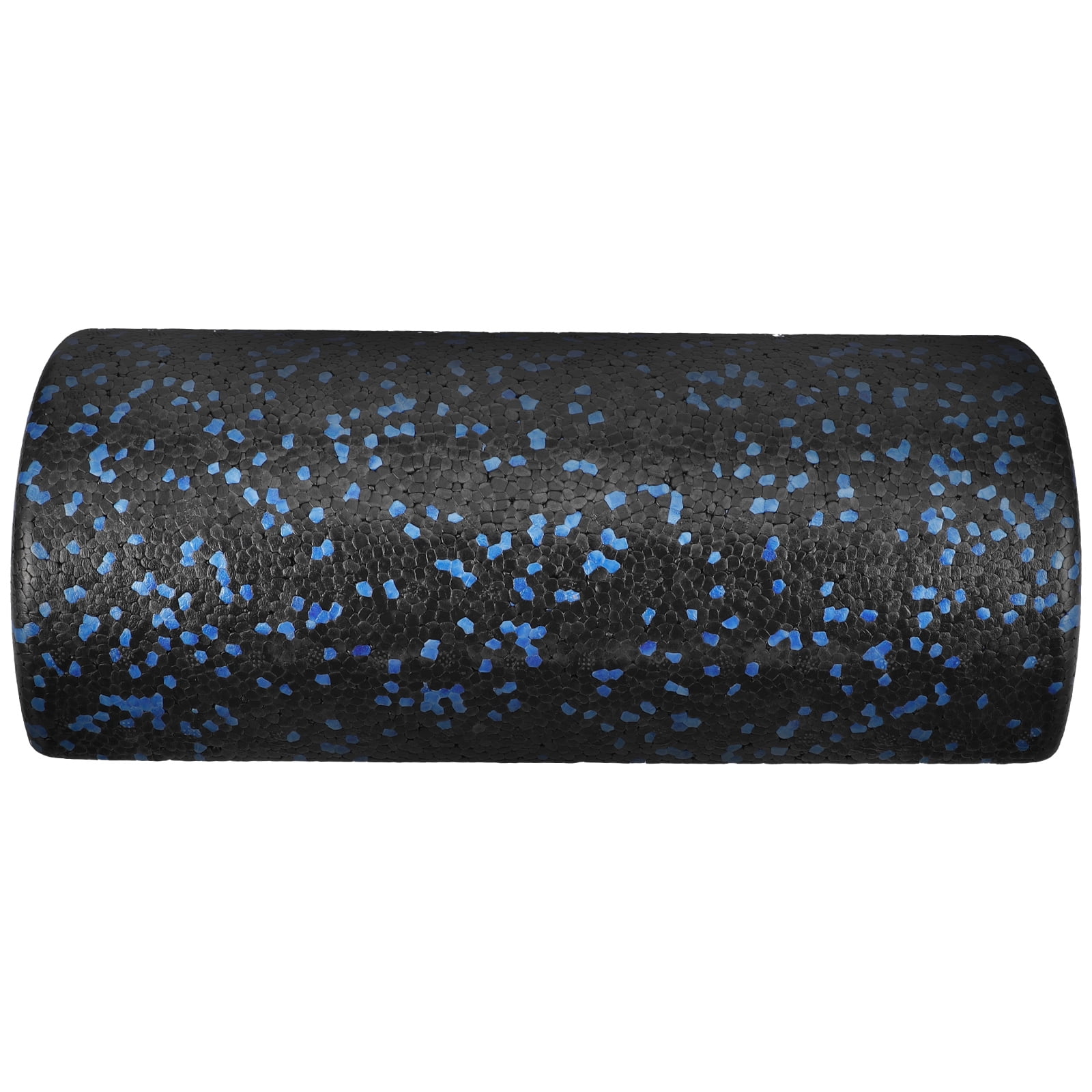Zehuanyu Half Roller Pilates Semicircle Foam Rollers Yoga Exercise Tool ...