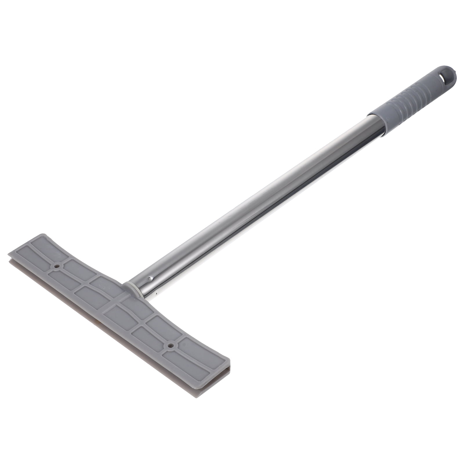 Zehuanyu Hand Held Sign Nonmetal Holders for Signs Holding Card Pole ...