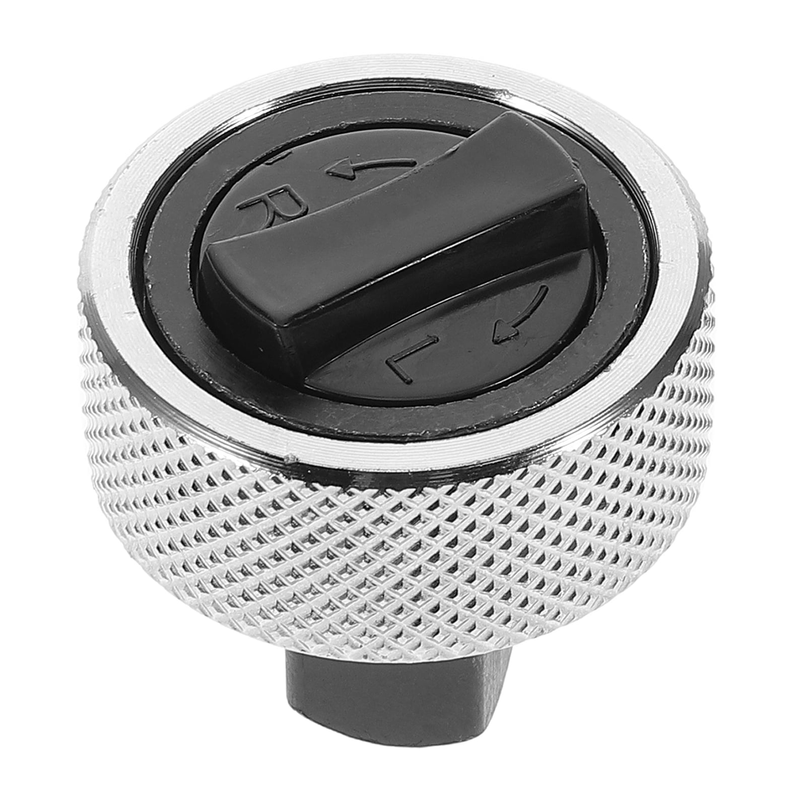 Zehuanyu Hand Ratchet Mini Ratchet Wrench Finger Wrench Ratcheting ...