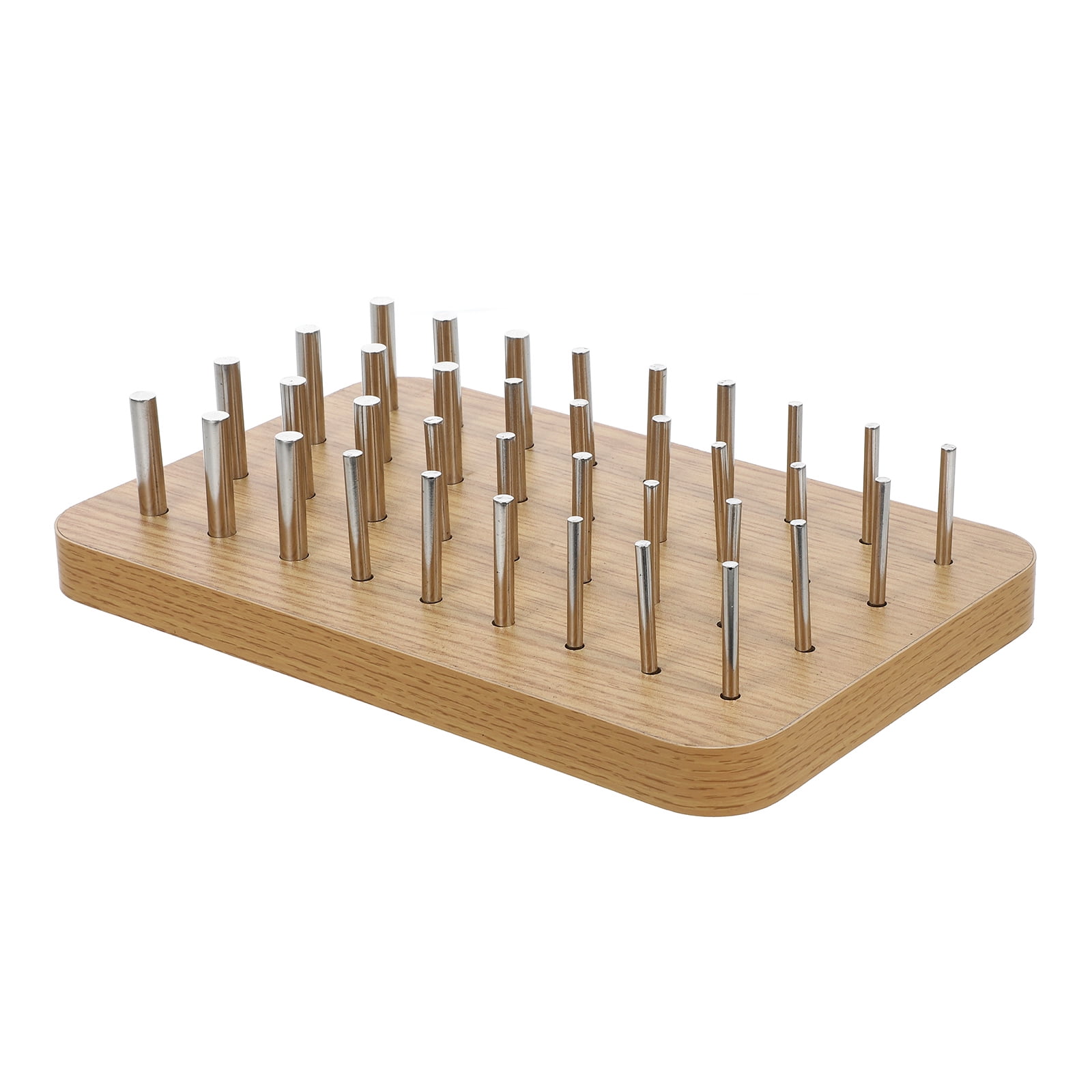 Zehuanyu Hand Rehabilitation Equipment Therapy Peg Board Training ...