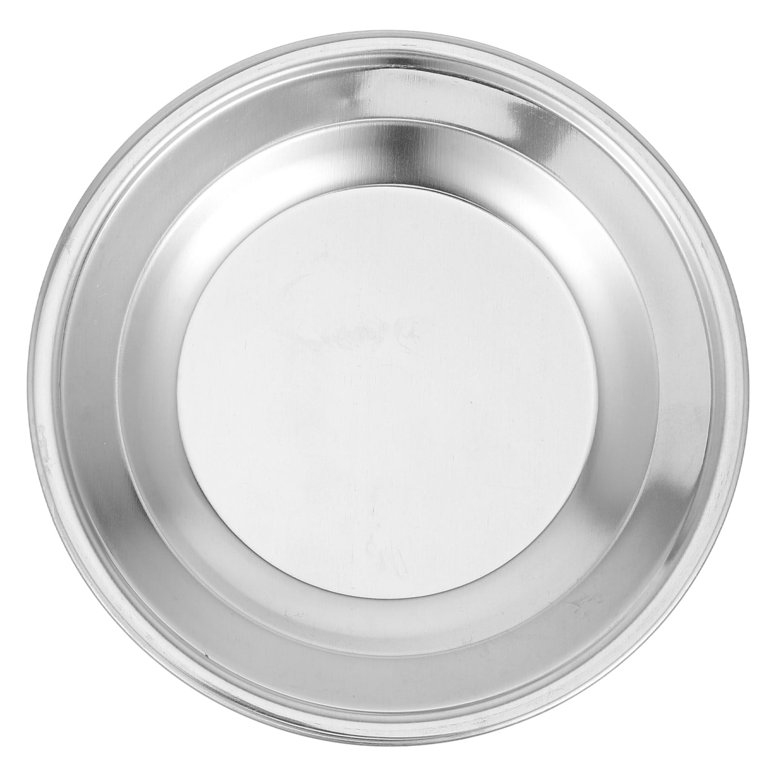 Zehuanyu Handbag Pendant Charms Dining Table Coaster Tea Saucer ...