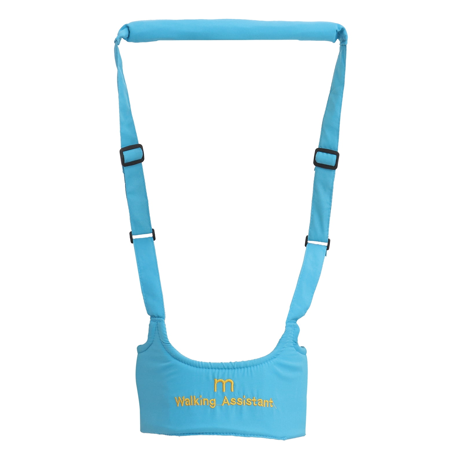 Zehuanyu Handheld Baby Walker Helper Kid's Safe Walking Harness ...